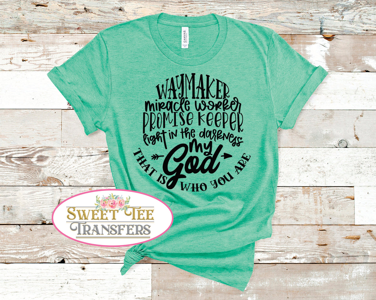 All Designs – Page 4 – Sweet Tee Transfers