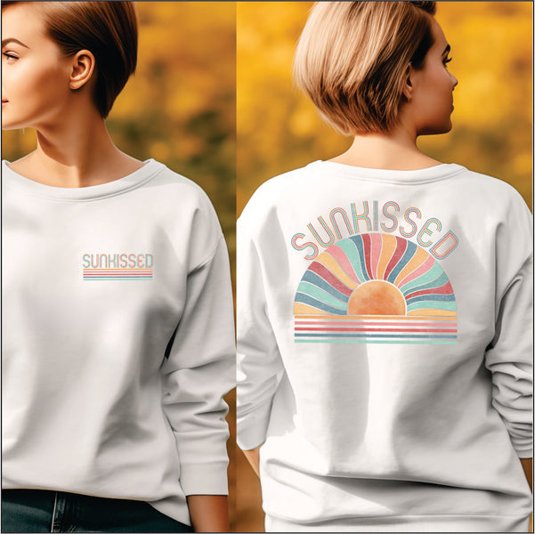 Boujee Baseball Mama DTF Transfer – Sweet Tee Transfers